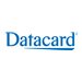 Datacard Go Green YMCK - 1 - color (cyan, magenta, yellow, black ...