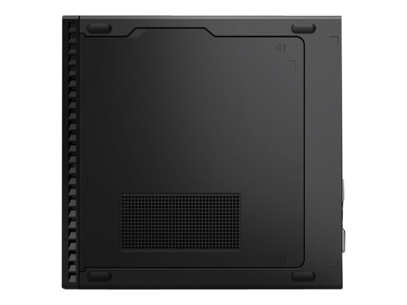 Lenovo ThinkCentre M90q Gen 2 11MQ | Overview, Specs, Details | SHI