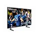 Samsung UN43DU7200F DU7200 Series - 43" Class (42.5" viewable) LED ...