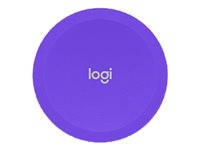 Logitech Scribe Whiteboard Camera for Video Conferencing Rooms