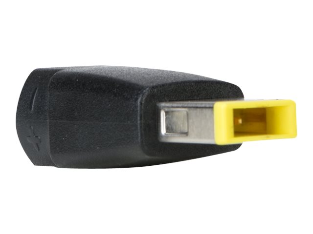 Targus Device Power Tip PT-3X6 | SHI