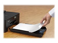 Canon PIXMA TS702a - printer - color - ink-jet