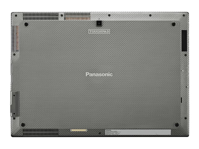 Panasonic Toughpad UT-MA6 - 20" - Intel Core i7 - 3687U - vPro - 16 GB ...