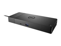 Dell Docking Station WD19S | www.shi.com