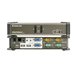 IOGEAR MiniView Dual View KVMP Switch GCS1742 - KVM / audio / USB ...