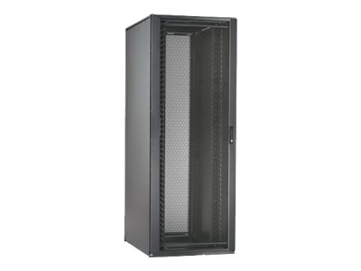 Panduit Net-Access N-Type Cabinet rack - 42U