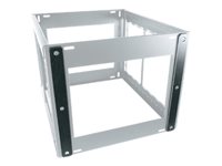 Middle Atlantic 5-RS18 - rack chassis runner