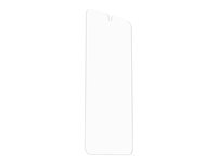 OtterBox PolyArmor - screen protector for cellular phone