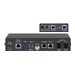 Vaddio Polycom Codec Kit for OneLINK Bridge to RoboSHOT HDMI Cameras ...