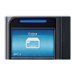SATO CLNX Series CL4NX - label printer - B/W - thermal transfer
