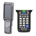 Honeywell - CK65 - Data collection terminal - rugged - Android 8.1 ...