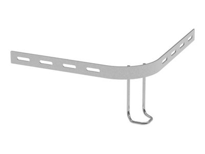 Panduit - Intersection bend radius control | Overview, Specs, Details | SHI