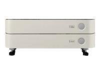 Canon Cassette Feeding Unit-AE1 - Paper cassette - 1100 sheets in 2 ...