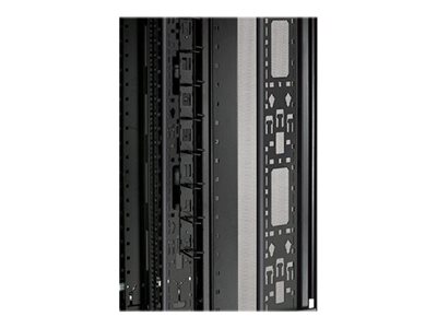Shop | APC Cable Management - cable management lacing bar - 45U