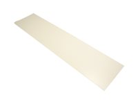 Wiremold 4000 Series 4000C - cable raceway cover