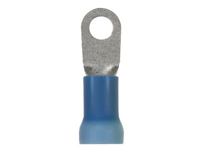 Panduit - Cable ring terminal | Overview, Specs, Details | SHI