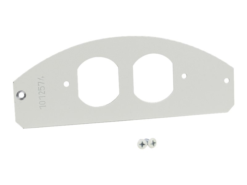 Wiremold Evolution Series | Overview, Specs, Details | SHI
