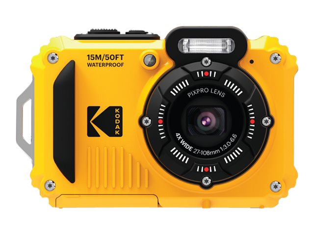 Digital Compact Camera Accessories - Best Cheap Deals for your Business ...