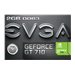 EVGA GeForce GT 710 - graphics card - GF GT 710 - 2 GB