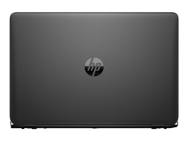 HP EliteBook 755 G2 Notebook - 15.6" - AMD A10 - PRO-7350B - 4 GB RAM ...