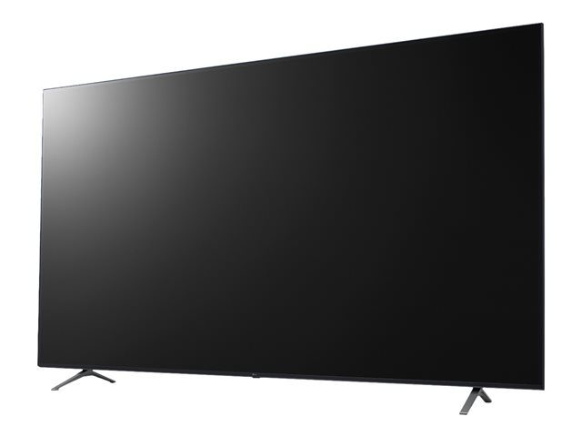 LG 75UR640S UR640S Series - 75" LED-backlit LCD TV - 4K - for digital ...