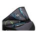 Thule Subterra TSDP-115 - sac à dos pour ordinateur portable (TSDP115DS)