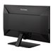 ViewSonic VX4381-4K - LED monitor - 43" - HDR