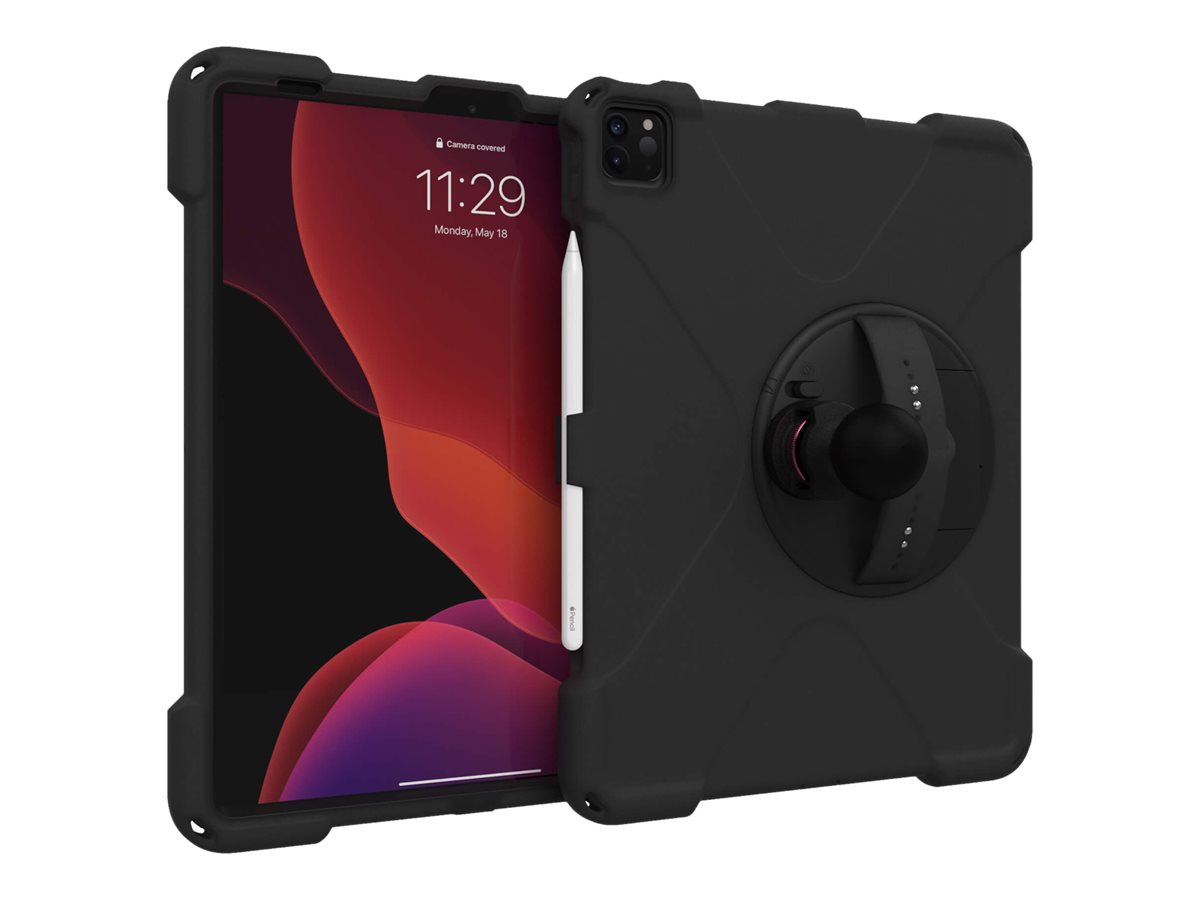 The Joy Factory aXtion Bold MP-Series | www.shi.com