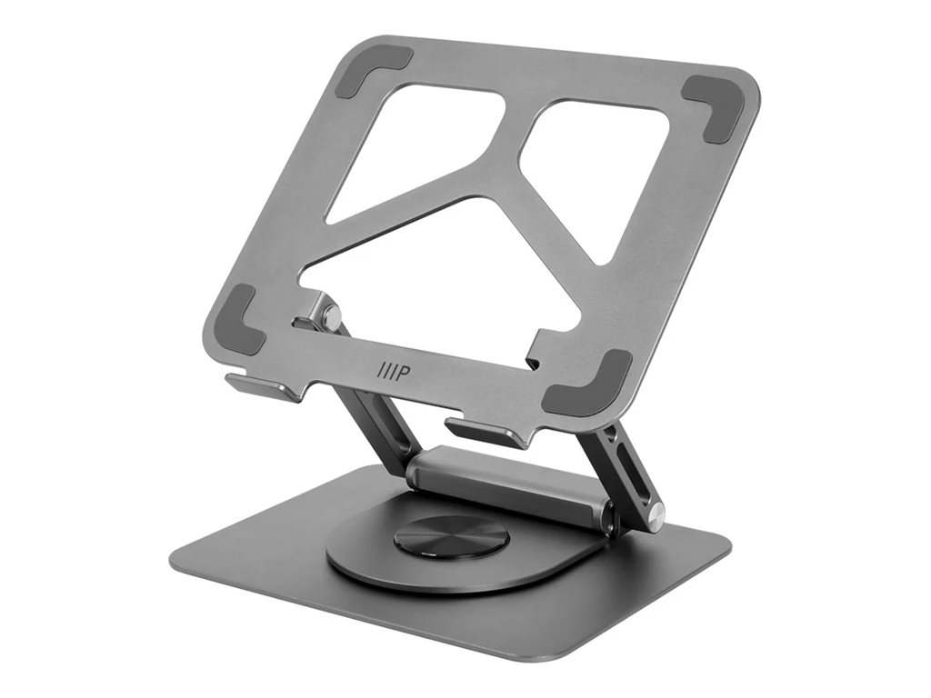 Monoprice 6-in-1 - Notebook stand | Overview, Specs, Details | SHI