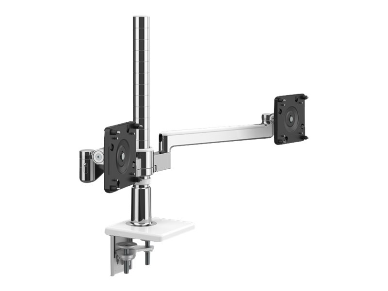 Humanscale M/FLEX M2.1 | www.shi.com