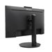 Acer CB242Y D3bmiprcx - CB2 Series - LED monitor - Full HD (1080p) - 24"