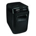 Fellowes AutoMax 130C - shredder