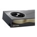 NVIDIA RTX A6000 - graphics card - RTX A6000 - 48 GB