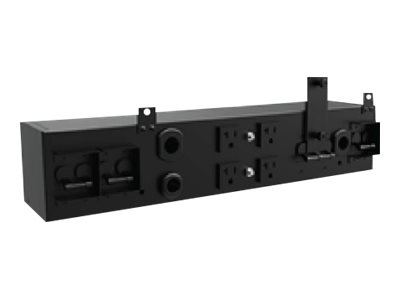 Liebert - Power distribution unit | www.shi.ca