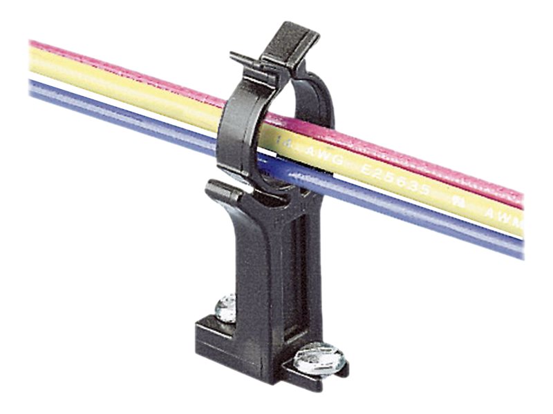 Panduit - Cable retainer | SHI