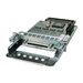 Cisco High-Speed - expansion module - RS-232 x 8