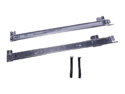 Dell ReadyRails - Rack rail kit | www.shi.fr