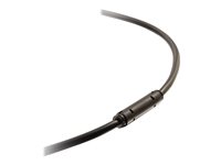 C2G 50ft USB Extension Cable - Active - Plenum Rated - M/F - USB ...