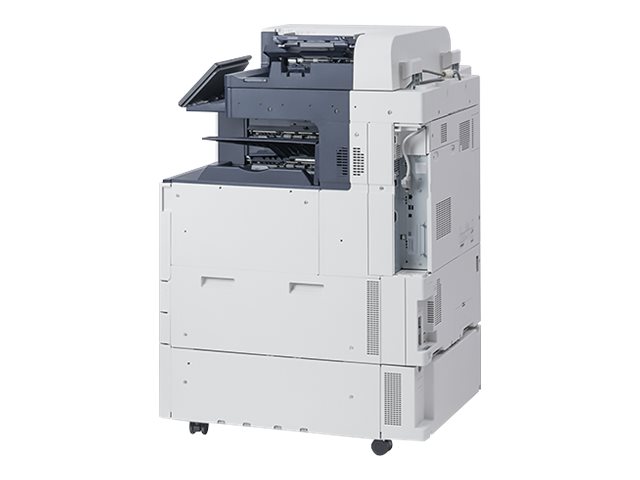 Xerox AltaLink C8135/T | Overview, Specs, Details | SHI