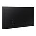 Samsung QM75R-A QMR-A Series - 75" LED-backlit LCD display - Crystal ...