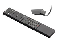 Poly video conference system remote control