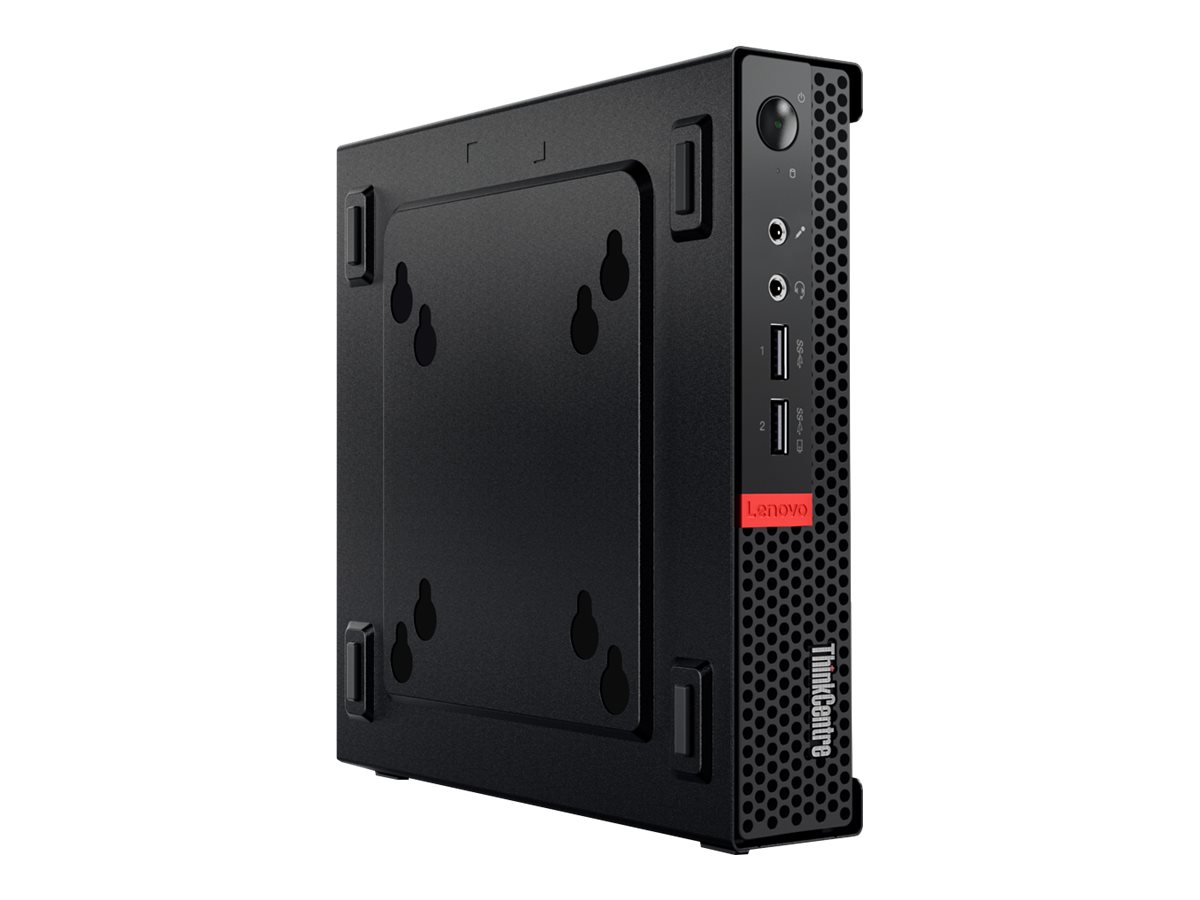 Lenovo ThinkCentre M910x 10MY | Overview, Specs, Details | SHI