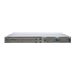 Juniper Networks EX Series EX4600 - switch - 24 ports - managed - rack ...