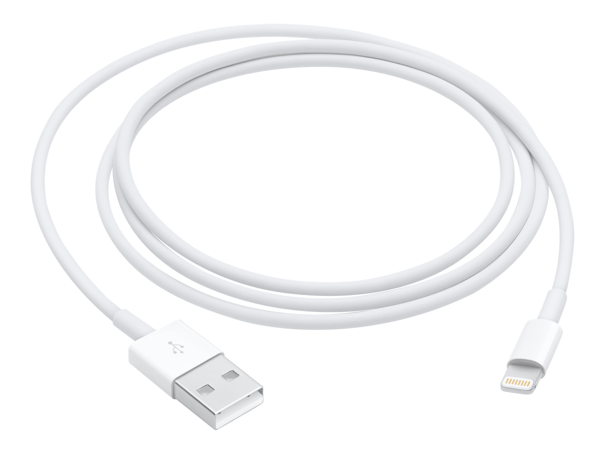 Apple - Lightning cable | Overview, Specs, Details | SHI