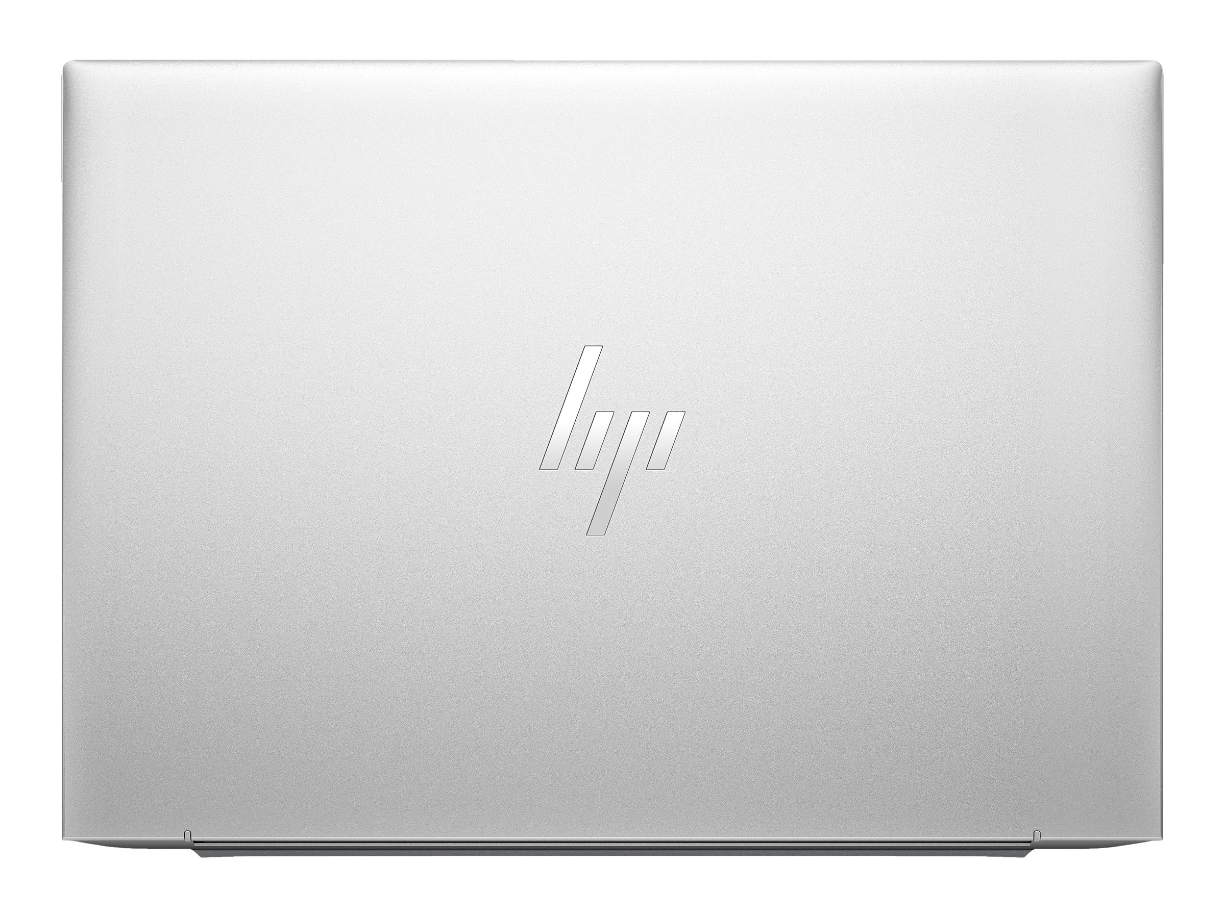 HP EliteBook 845 G10 Notebook | Overview, Specs, Details | SHI