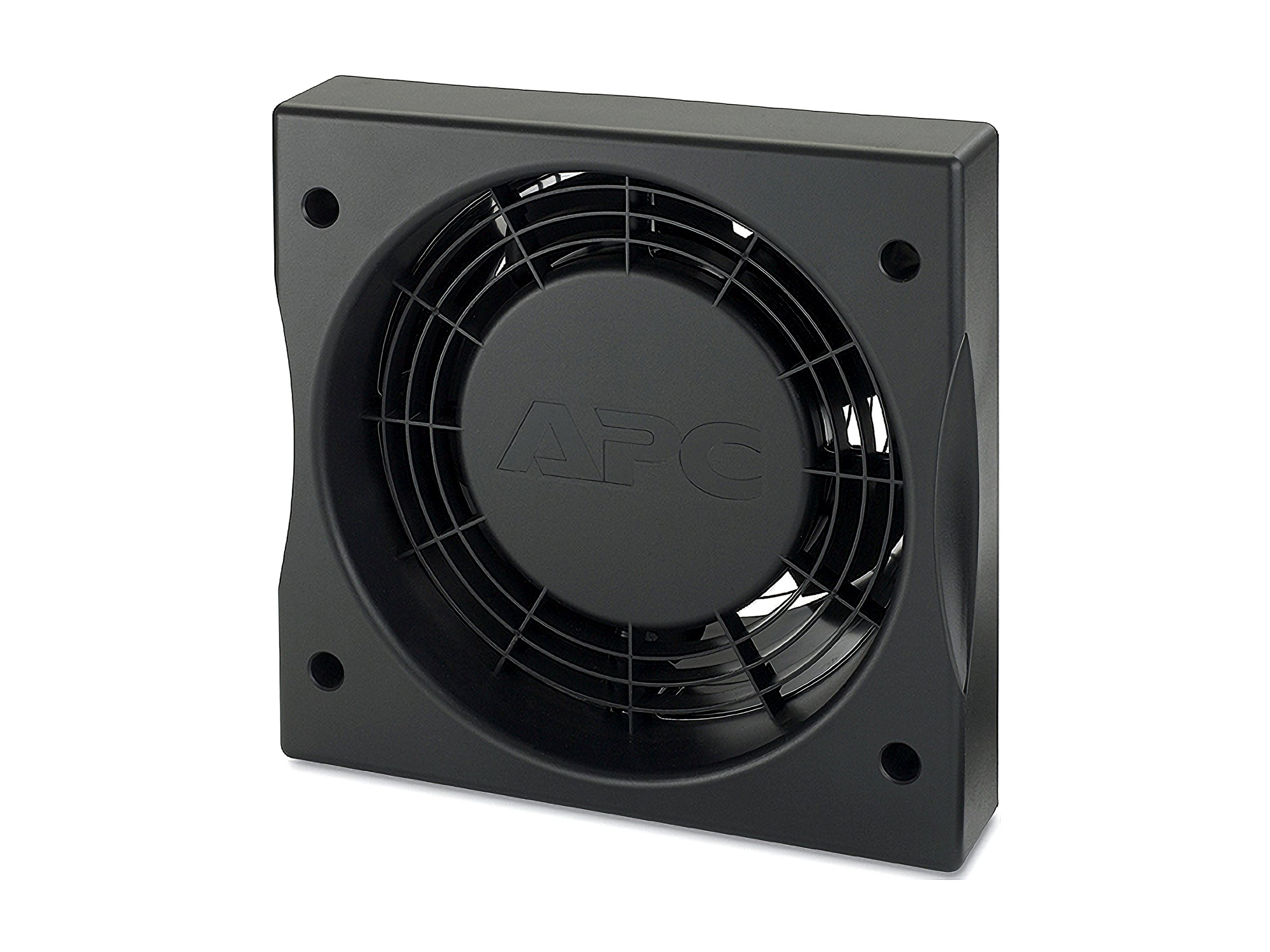 APC - Fan unit - for P/N: ACRC101 | SHI