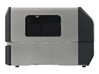 SATO CLNX Series CL4NX - label printer - B/W - thermal transfer