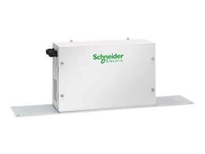 Schneider Electric - Power converter (panel mountable) | Overview ...