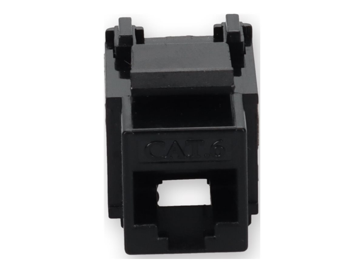 AddOn - Keystone connector | www.shi.com