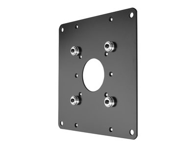 Chief Universal Flat Panel Interface Bracket - Black